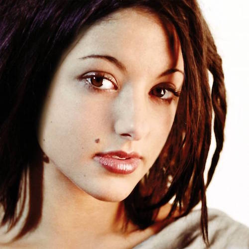 Lyrics Stacie Orrico Christmas Wish