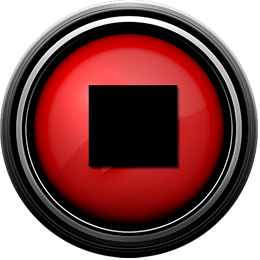 Santa Radio - The Worlds Best Christmas Music - -590 days til Christmas.