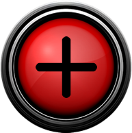 Santa Radio - The Worlds Best Christmas Music